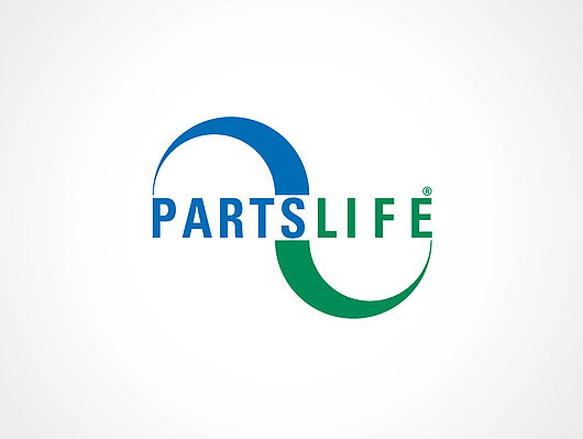 Certifications and Partnerships